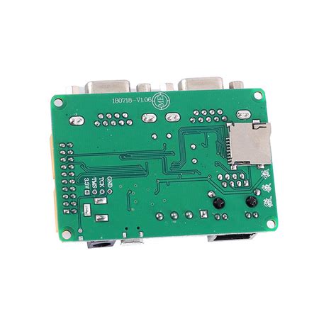 Stm32f103c8t6 Development Board Enc28j60 Network Philippines Ubuy