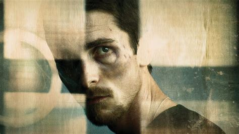 Машинист (2004) — Фильм.ру