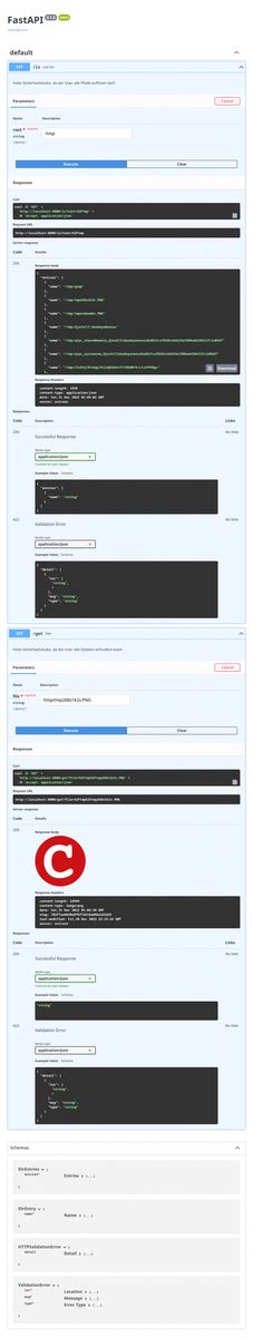 Dateien Mittels Tcp Austauschen Python Deutsches Raspberry Pi Forum