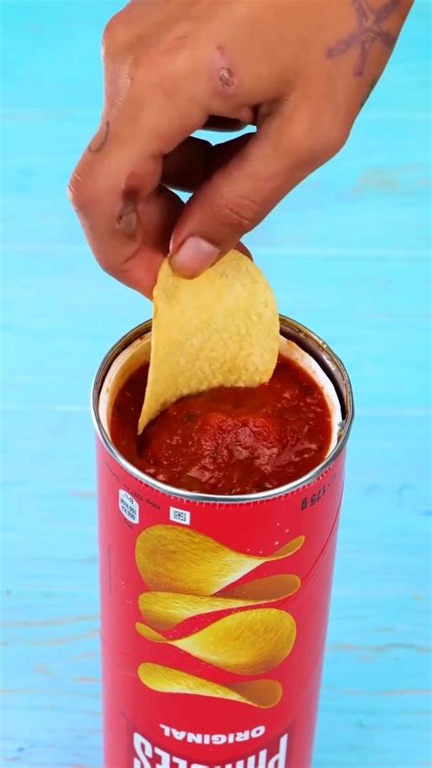 5minutesgirlygermaninstagram On Pinno Alltägliche Gegenstände Die