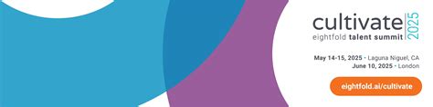 Eightfold Ai Linkedin