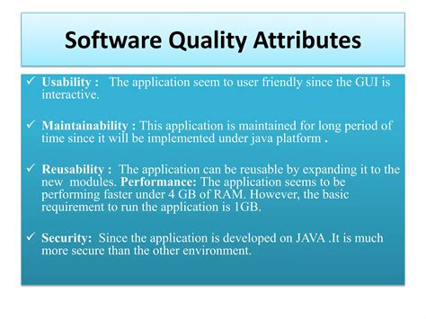 A Two Stage Feature Selection Method For Text Categorization Ppt