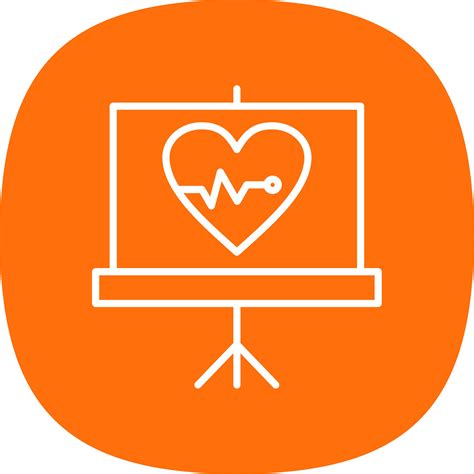 Fitness Line Curve Icon Design 43726492 Vector Art At Vecteezy