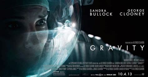 Кино үзэх Кино Шууд Үзэх Монгол хэлээр кино үзэх Gravity монгол