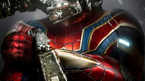 Обои на рабочий стол Marvel Hd