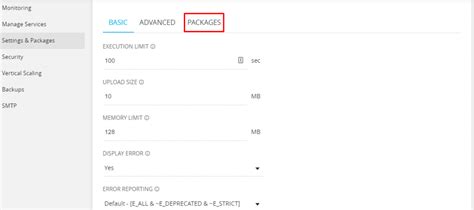 Install Redis On Drupal 7 At Cloudways To Boost Website Speed