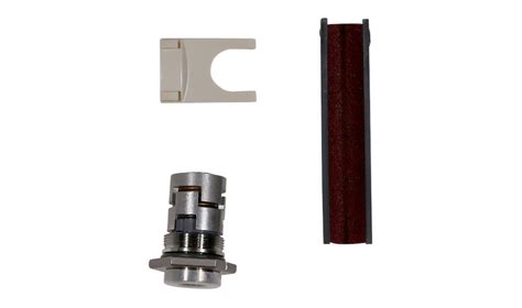 Grundfos Shaft Seal Kit Spares Cr Cri Crn 16mm 96511844