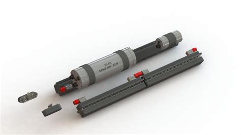 synthetic aperture sonar sas sonar