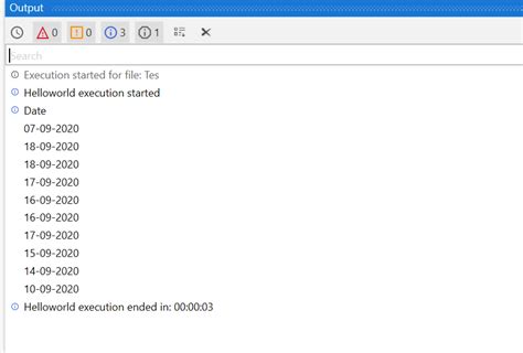 How To Update Date Format In Whole Column Of Datatable Reboot Your
