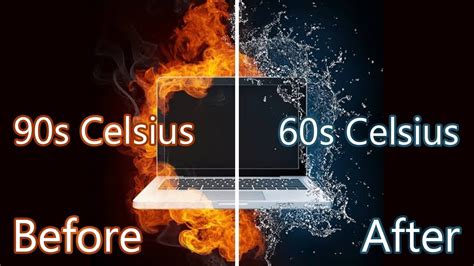 Fix Laptop Overheating And Auto Shutdown Problem While Playing Games