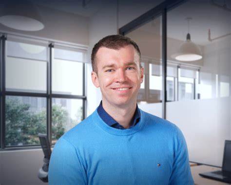 Data Analysis With Excel Pivot Tables Course 365 Data Science