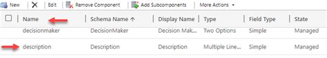 Dynamics 365 Web Api Query Data With Examples Javascript