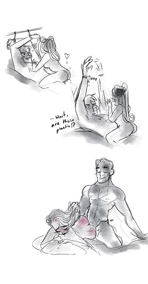 Post Hades Lore Olympus Persephone