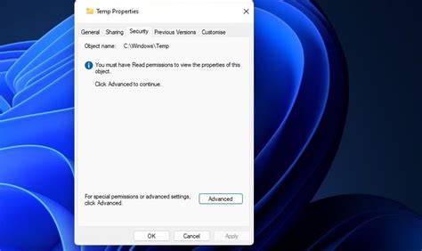 How To Fix The Epic Games Installer Error 2503 On Windows 11 And 10