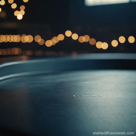 Circular Flow Prompts Stable Diffusion Online