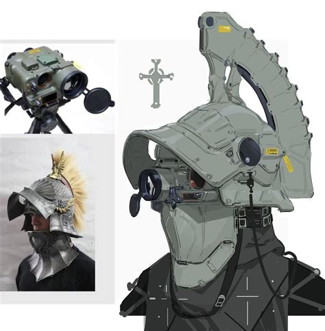 Segamastergirl On Twitter Rt Zengyusong