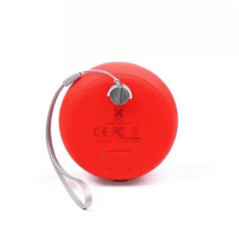 Buy X Mini Kai X1 W IPX7 Waterproof Portable Wireless Bluetooth Speaker With Large 50mm Driver