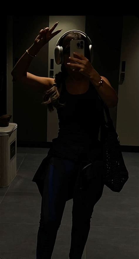 Pin By Razan On صور في الجيم Style Lifestyle Girl