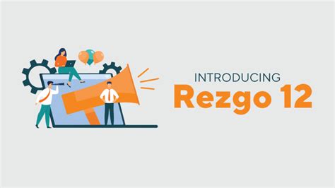 Rezgo 12 Resource Management Packages Rentals And More Rezgo