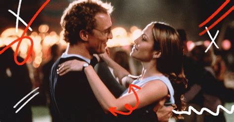 The Wedding Planner Is Jlos Best Romantic Comedy