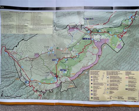 Teide National Park Tenerife A Guide To Plan Your Visit