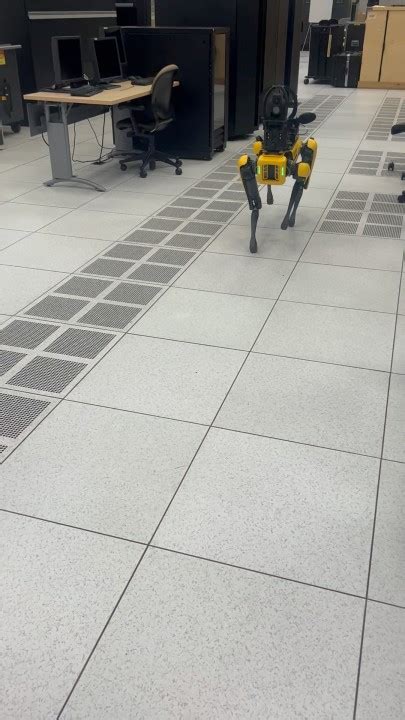 Anand Dutta On Linkedin Ibm