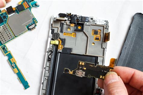 什麼是柔性 Pcb 覆蓋層？ 偉大的pcb