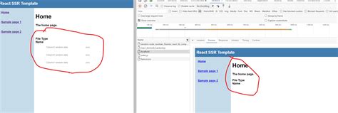 Detailslist Basic Example Doesnt Render Rows On Ssr · Issue 21856 · Microsoftfluentui · Github