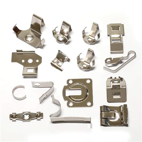 Processing Custom Metal Stamping Sheet Metal Welding Assembly Metal Bracket Bracket China