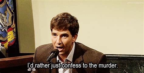 To Paraphrase JoeDirty XNXX Adult Forum