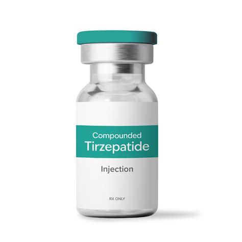 Weight Loss Clinics In Tucson Weight Loss Specialist In Tucson Medi Weightloss