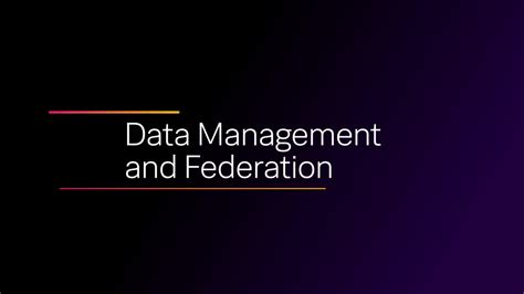 Splunk Enterprise Product Features Splunk