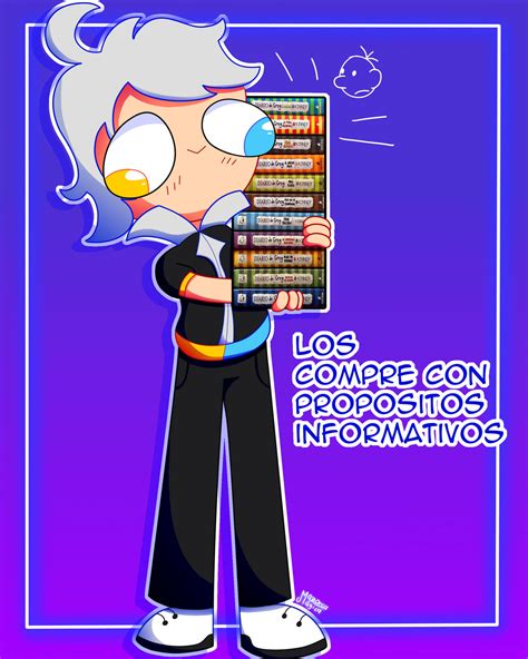 Civer By Super8bit On Deviantart