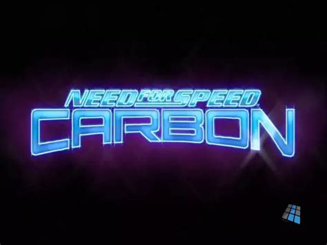 Downgrade Ps To Can You Downgrade Ps Kwai