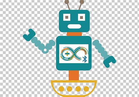 Android Arduino Aptoide Png Clipart Android Aptoide Arduino Area