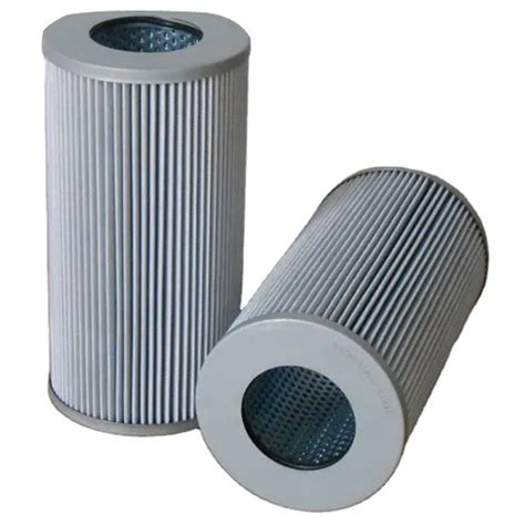 High Quality Wire Mesh Filters At Best Price In Pune Matsons Industries