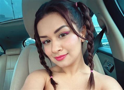 Avneet Kaur Crossed All Limits Of Boldness Fans Became Uncontrolled