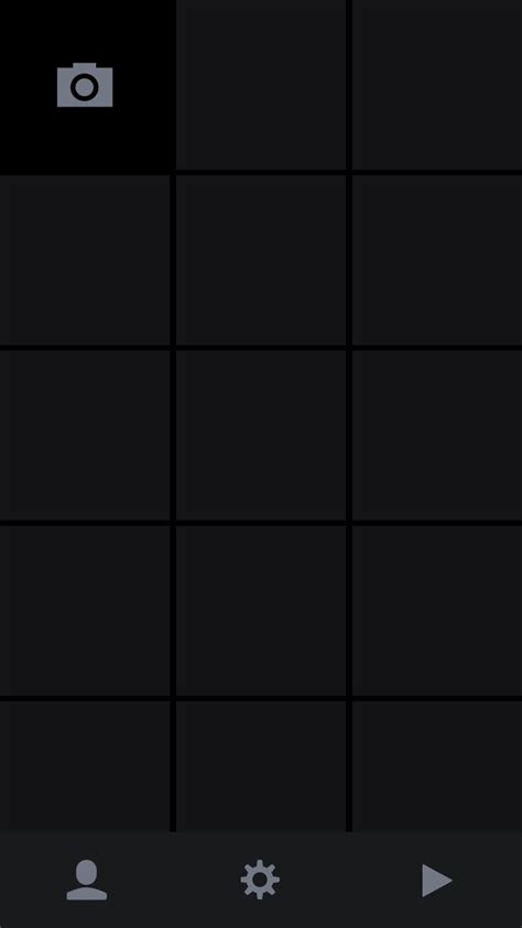 Swift Uicollectionview Have Prototyp Cells Stack Overflow