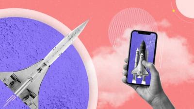 AI And UX Design How To Use Artificial Intelligence For UX Boldare Digital Product