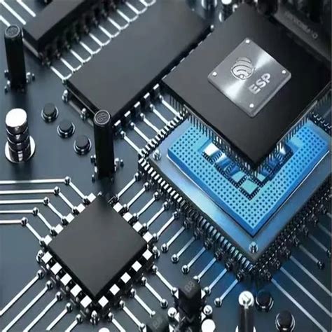 Sn65hvd485edr Rs 485 Transceiver Ic Chip Sop 8 Package Reliable Performance For