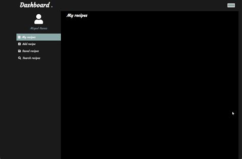 Javascript 为了让初学者有项目可入门，我整理了这23个开源项目 终身学习者 Segmentfault 思否