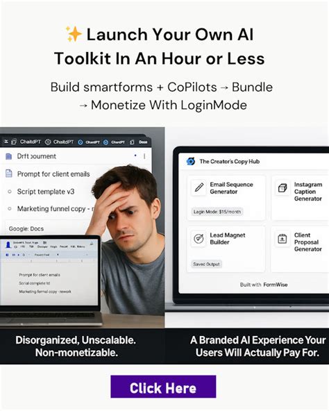 How To Make Money With Ai In 2025 10 Proven Strategies Get Rich With Ai