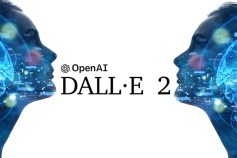 openai s dall e image generator lets you edit human faces again beebom