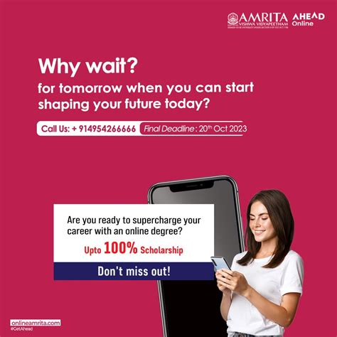 ghanasyam pt posted on linkedin