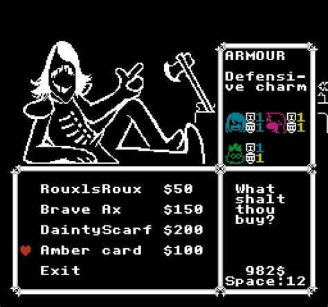 Made Deltarune Look Like It Was Made For The Nes Pt2 R Deltarune