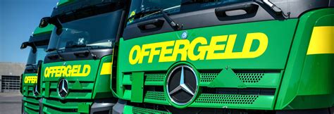 Offergeld Consuspartner