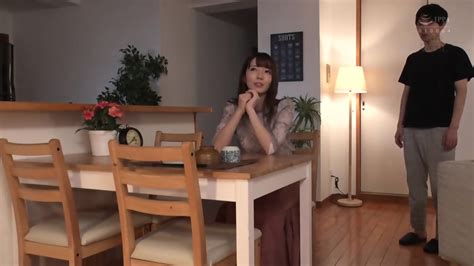 A Vaginal Cum Shot Sexual Intercourse That Fills The Loneliness Of A