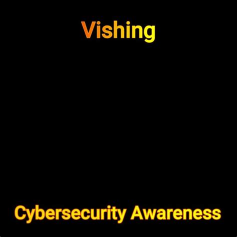 Irfan Shakeel On Linkedin Cybersecurity Hacking Infosec Informationsecurity