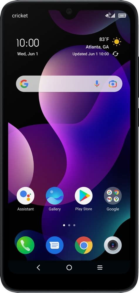 Brandclub TCL 30 Z Phone