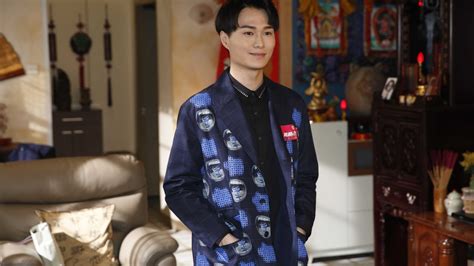 【降魔的20】唔做石敢當 胡鴻鈞同鄧佩儀有感情線：冇真正戀愛